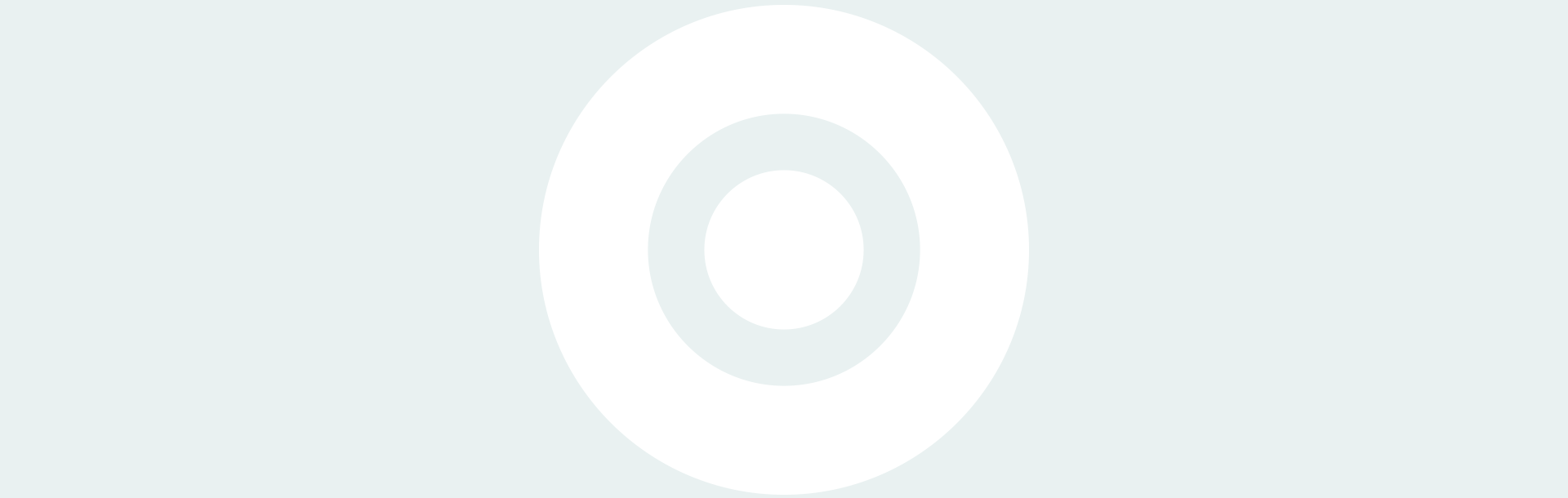 Welcome to Walltopia Store – Walltopia Store