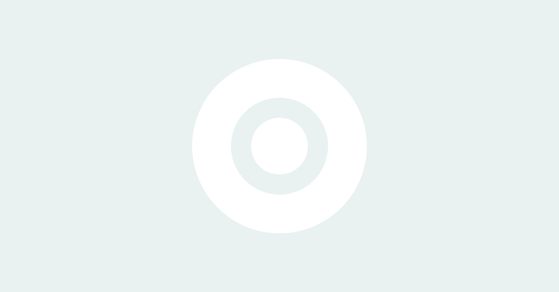 Welcome to Walltopia Store – Walltopia Store