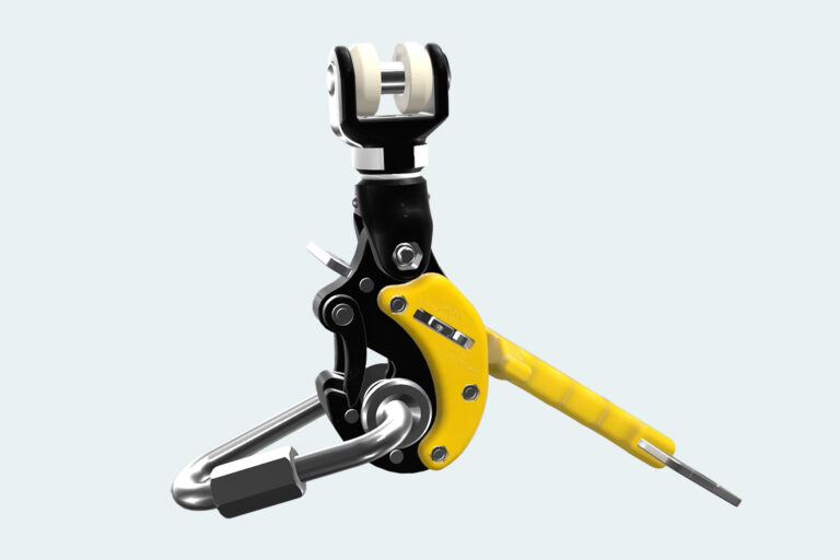 Home - Walltopia Store