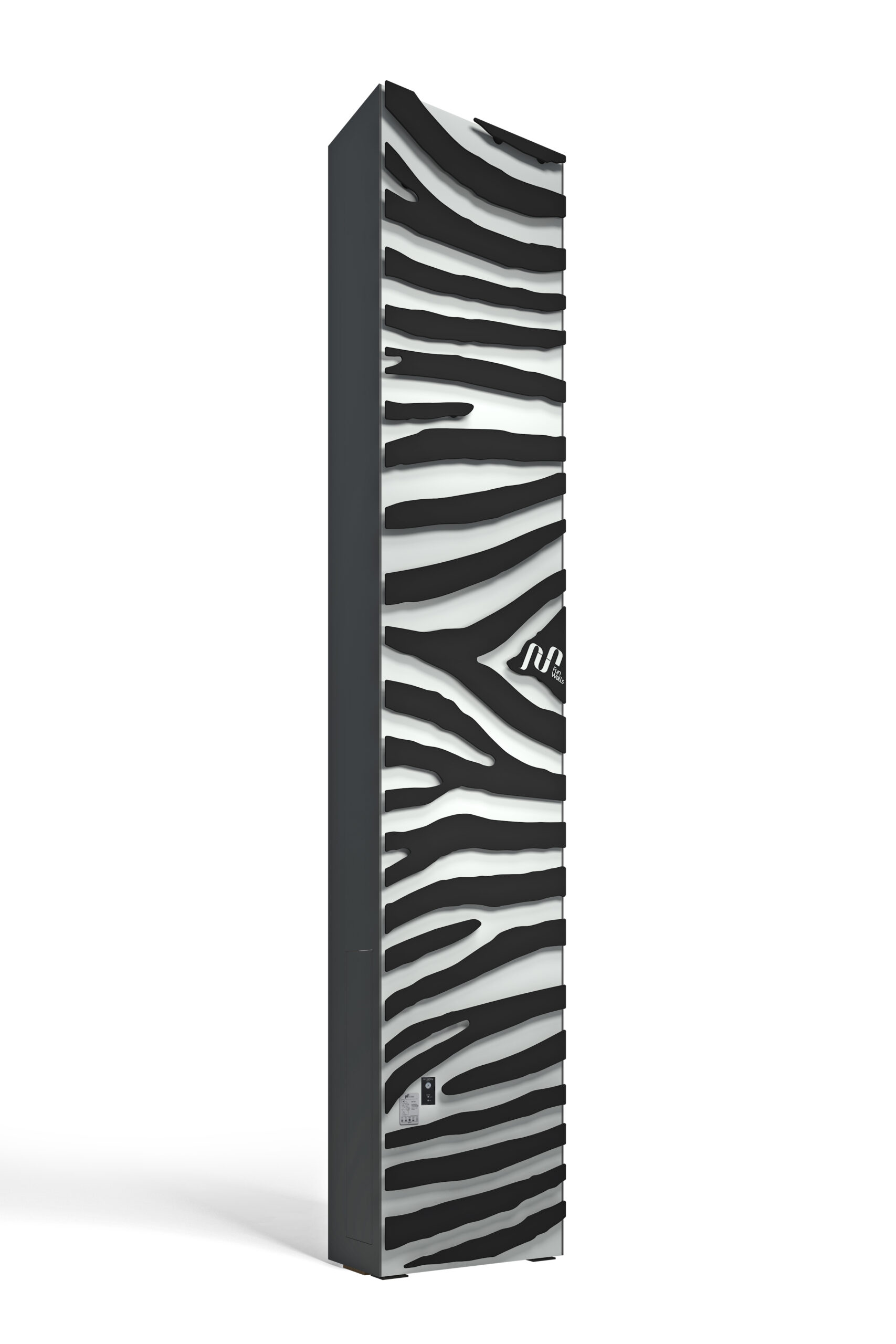 Zebra – Walltopia Store