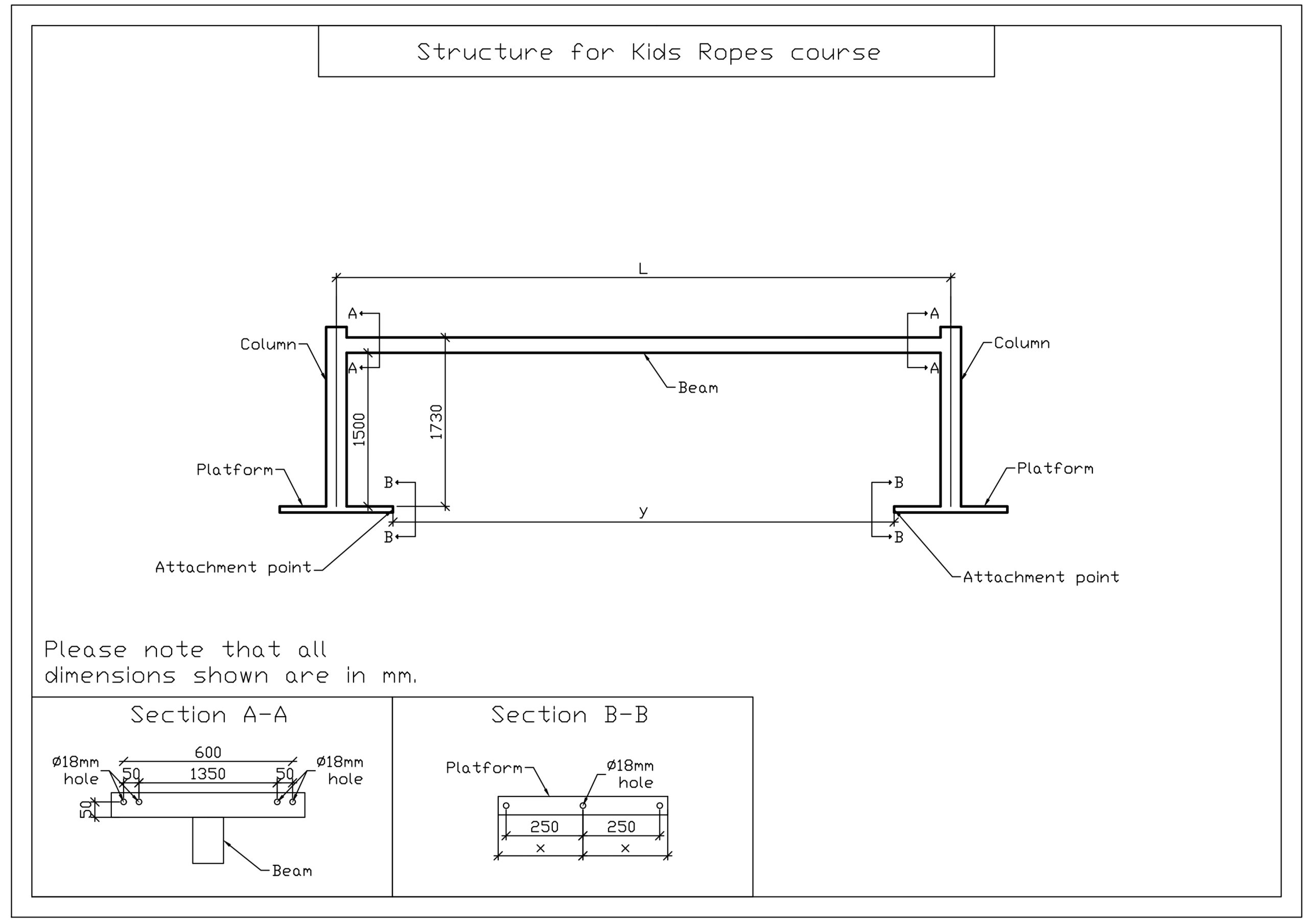 Postman Walk 2 – Walltopia Store