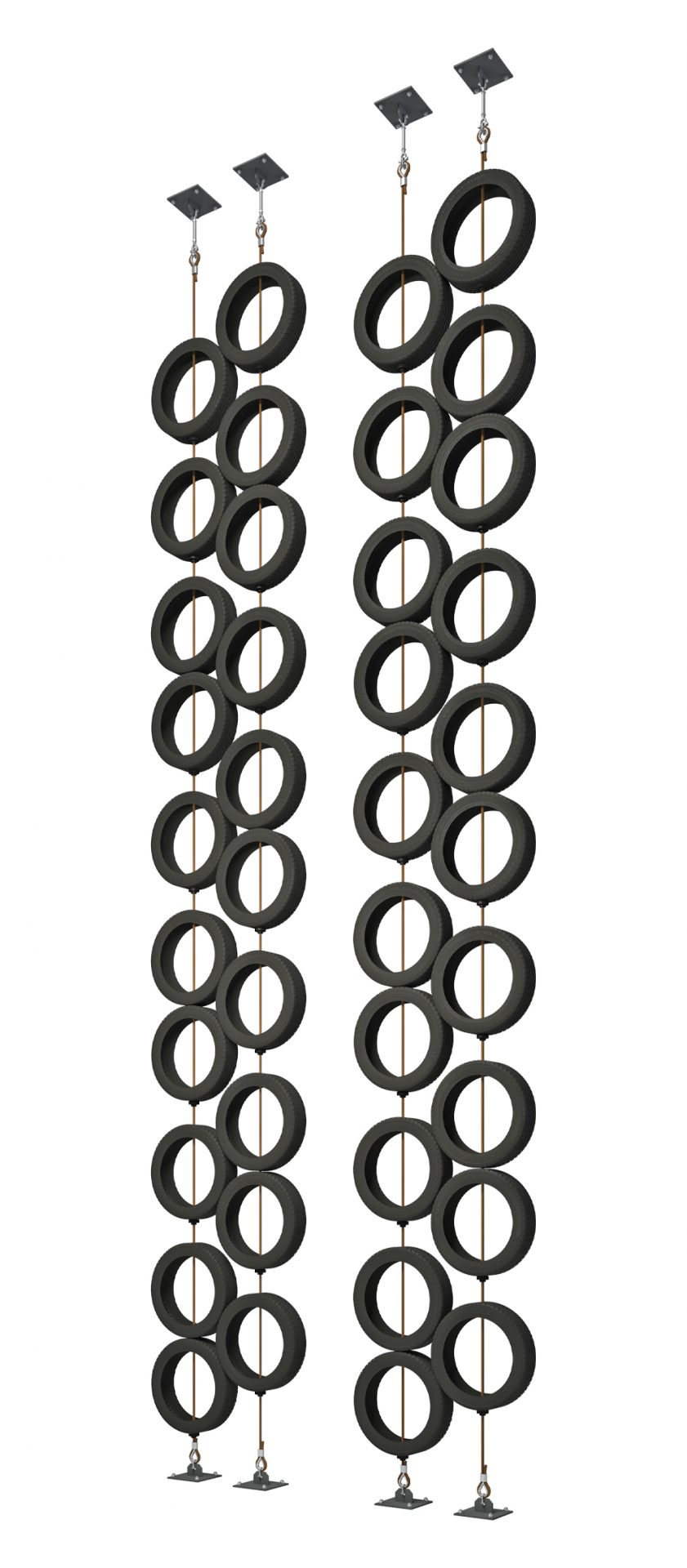 Tyres Double – Walltopia Store