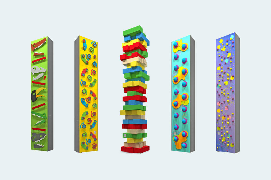 Home – Walltopia Store