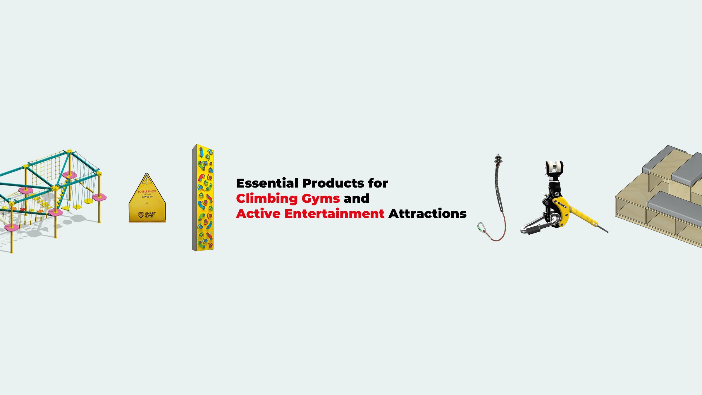 Home – Walltopia Store